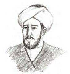 İmam Gazali Hakkında Maddeler Halinde Bilgi – Tarih Portalı